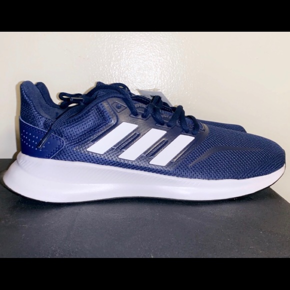 adidas | Shoes | Adidas Gym Shoes | Poshmark
